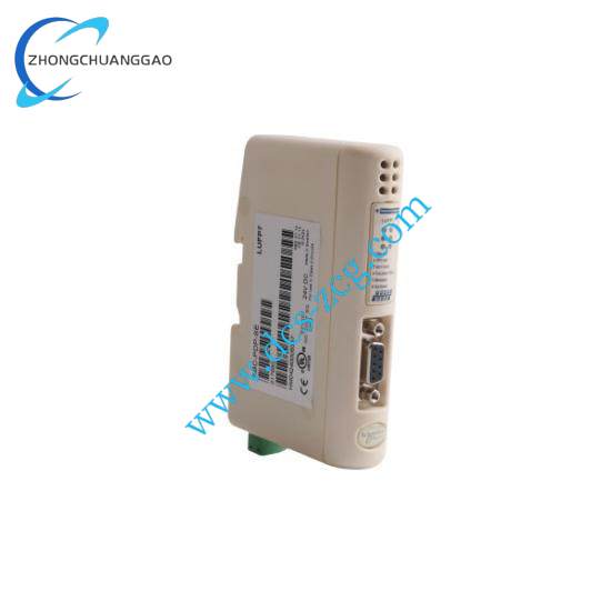 Schneider LUFP7 - Profibus DP/Modbus Communication Gateway - Dcs-zcg.com
