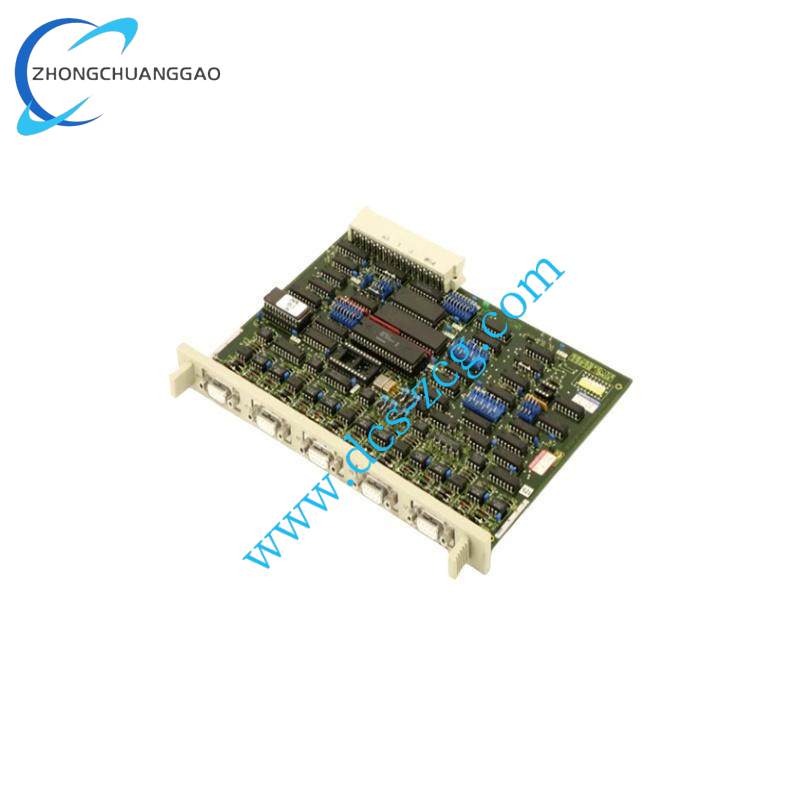 SIMPLEX GRINNELL TFX500 Fire Alarm Control Panel - Dcs-zcg.com